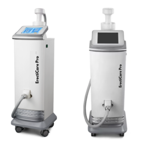 ErectiCare Pro | India's First Non-Invasive, Medicine-Free ED Treatment ...