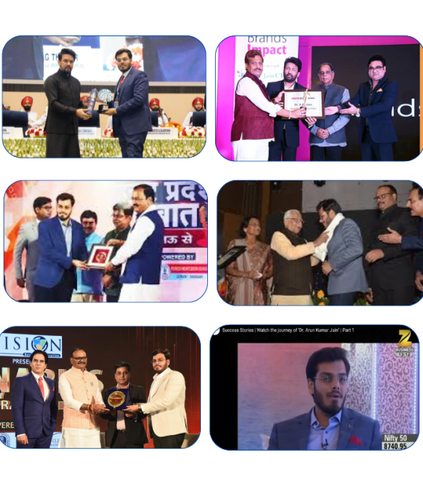 Consultation - Ask Dr Jain | Best sexologist in the India